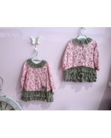 Lapeppa Moda Infantil Online - Envios 24h - Vagaluz