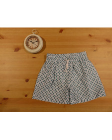 Luca Bynn childrens swimwear - Vagaluz