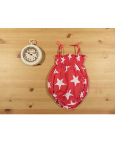 Luca Bynn childrens swimwear - Vagaluz