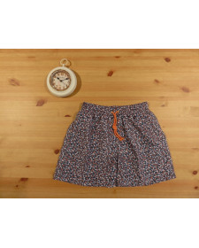 Luca Bynn childrens swimwear - Vagaluz