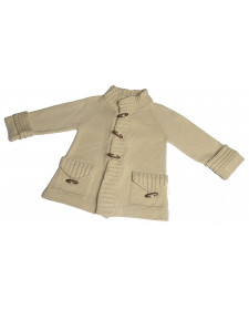 Rahigo moda infantil online - Vagaluz