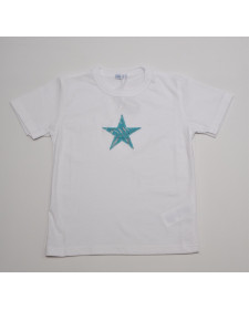 Luca Bynn childrens swimwear - Vagaluz