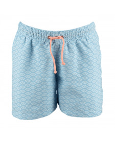 Luca Bynn childrens swimwear - Vagaluz