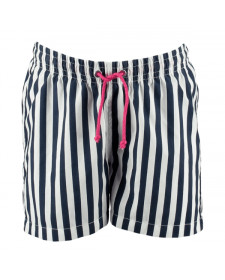 Luca Bynn childrens swimwear - Vagaluz