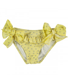 Luca Bynn childrens swimwear - Vagaluz