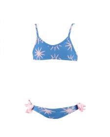 Luca Bynn childrens swimwear - Vagaluz