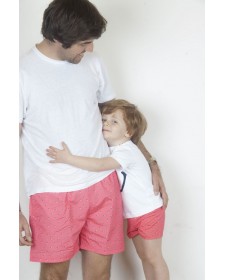 Luca Bynn moda infantil online- Ropa infantil de calidad. - Vagaluz