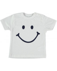 Luca Bynn childrens swimwear - Vagaluz