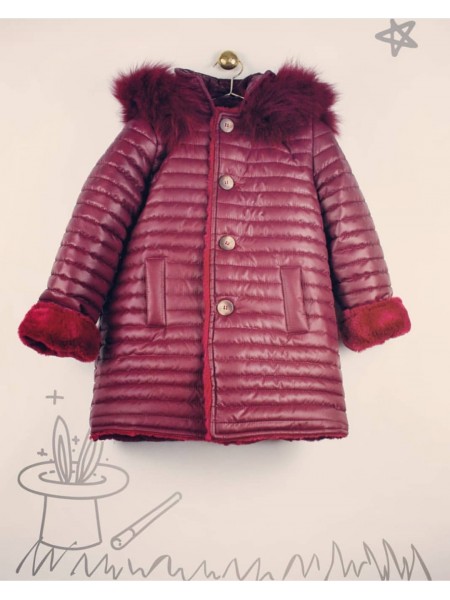 Ropa de Niña Moderna: Así visten las Niñas de Hoy | Blog VAGALUZ