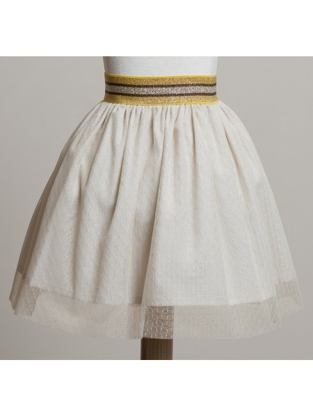 Ropa de Niña Moderna: Así visten las Niñas de Hoy | Blog VAGALUZ